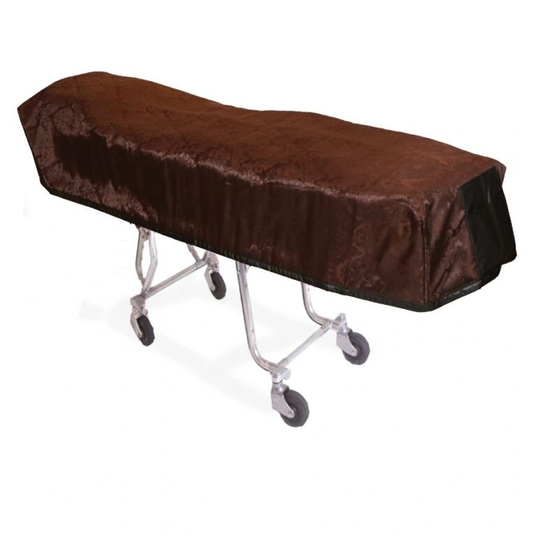 Cot Cover – Elliott Urn & Supply Co.